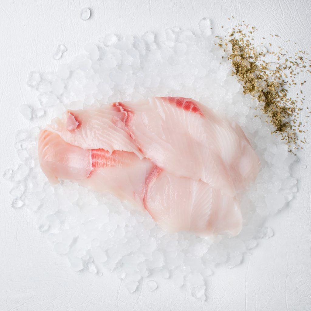 Gummy Shark - Great Southern Seafood